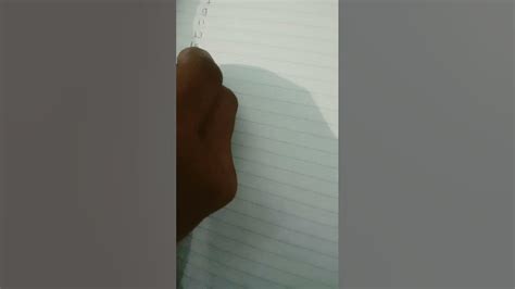 January 31 2024 Youtube