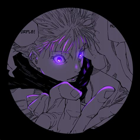 افاتارات انمي мanga ιconѕ🇵🇸40k‎ ‎••tom•• Follow Me Yuz1x صلِّ