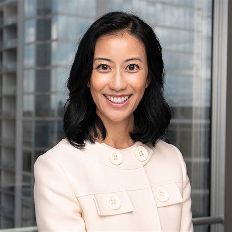 Moneygram Leadership Team And Board Of Directions