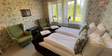 Haaheim Gaard Uggdal