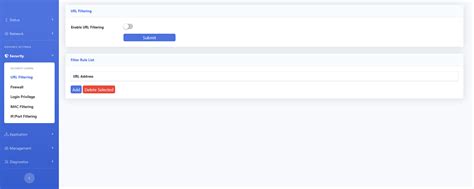 Uplink Gp Rvx Terminal Epon Gpon Ont Wi Fi Ax X Ge X Pots X Usb