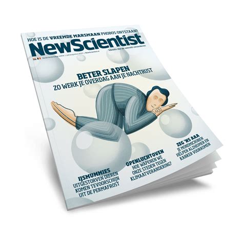 Hersenen Alles Over Onderzoek Naar Het Brein New Scientist