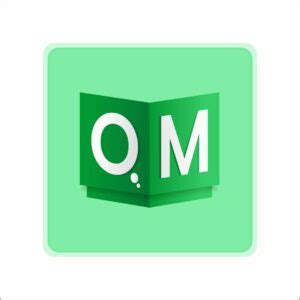 Top Useful Macros In Excel