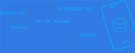 how marketers can use sql to unlock data insights sololearn