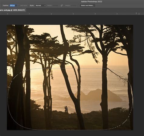 Apply Effect At Canvas Bounds Adobe Community 12783678