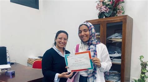 Mariam Alaa On Linkedin Operatingsystem Success 12 Comments