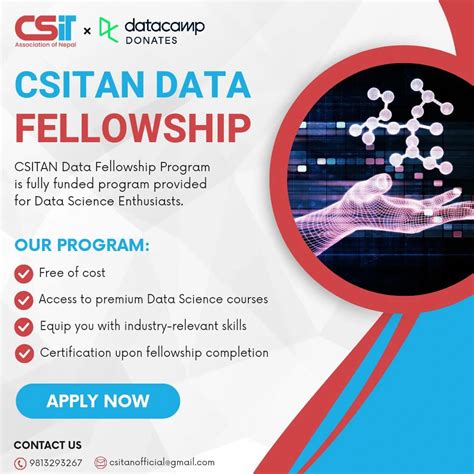 Apply Now 😊 Madan Belbase