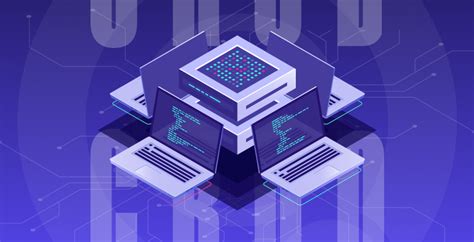 CRUD Database Testing