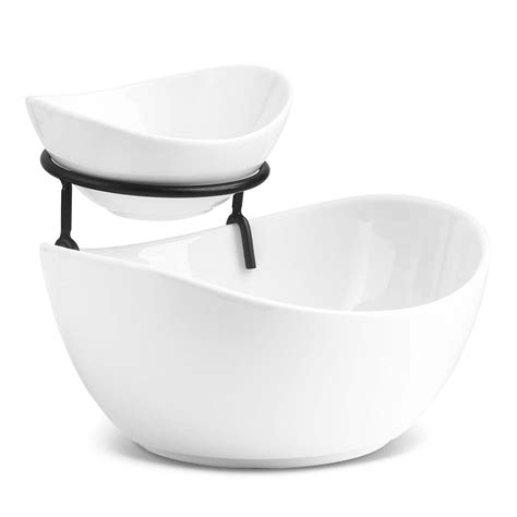 Guide To The Top Chip And Dip Sets Reviews And Ratings