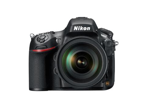 Nikon D800 - Тестирование. Детальный тест Nikon D800.