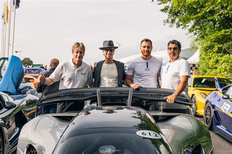 Chris Bennet Posted On Linkedin