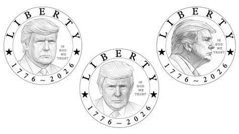 Killing The Penny Was Just The Start Trump Is Rewriting The Rules On