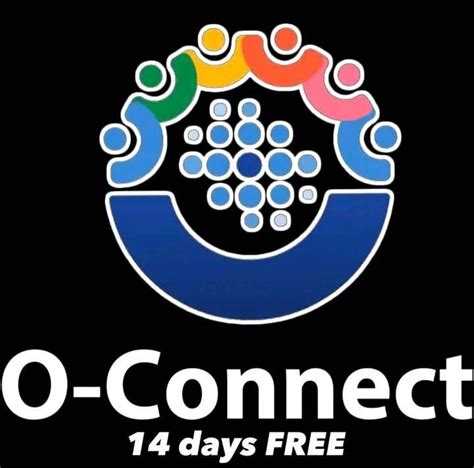 Onpassive Ofounder Facebook