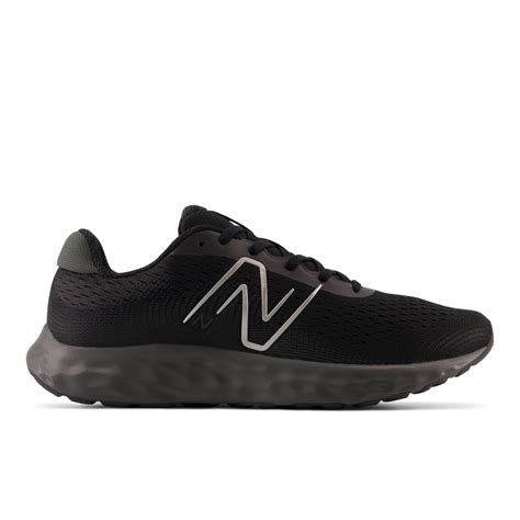 New Balance 520 Schuhe » Zum Bestpreis online kaufen