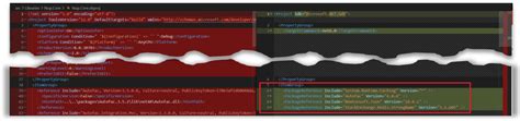 Port Legacy VB NET Applications To NET With Porting Assistant For NET Microsoft