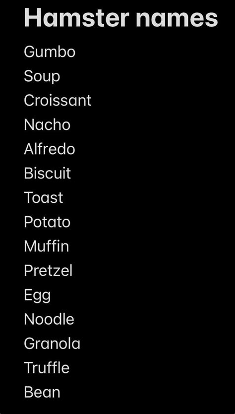 Dwarf Names Pluto Dwarf Planets Surface Features Given First