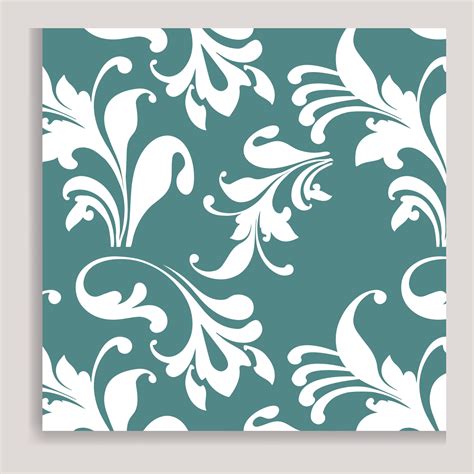 Seamless Vector Art Icons And Graphics For Free Download