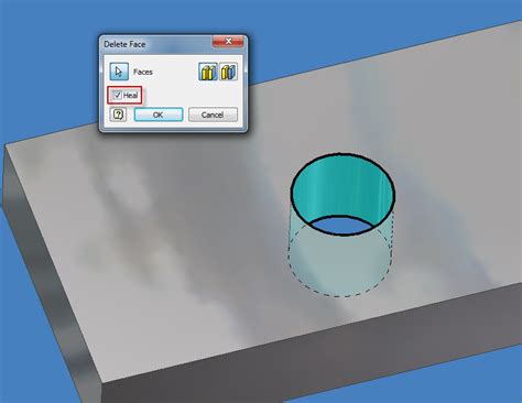 Associtivity Between Mirror Object Autodesk Community