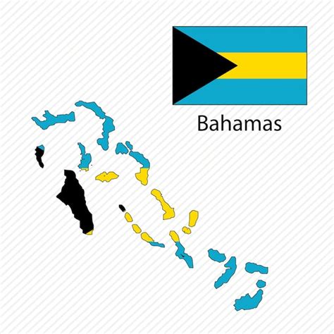 Premium Vector Vector Illustration With Libya National Flag With