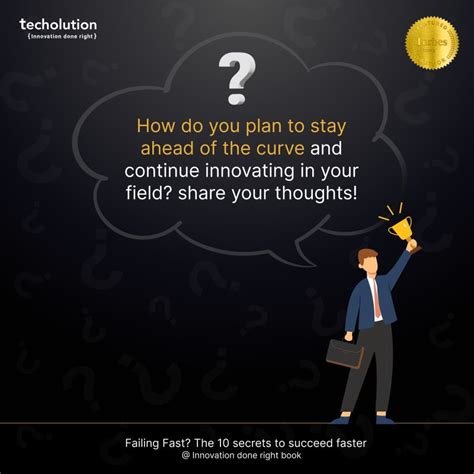 Techolution On Linkedin Whats Your Plan Share Your Thoughts Below ⬇️