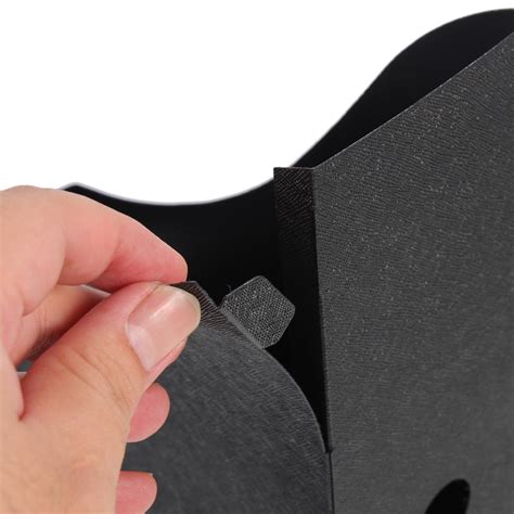 Badu Bg Органайзер за файлове Бюро Книга Настолен държач Документ Офис Стелаж Библиотека Класни