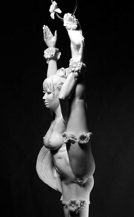 Nude Vertical Tumbex