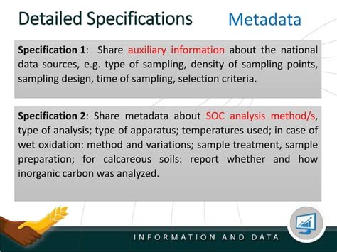 Introduction To GSOC Map PPTX Geography Science