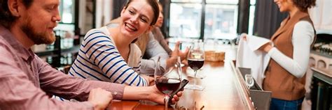 Dating Mistakes Men Make In The First 3 Dates Dating Tips