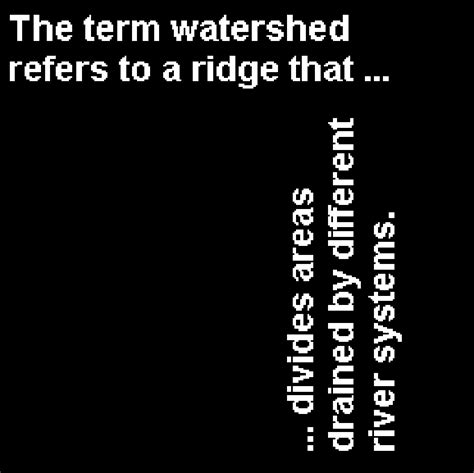 Binary Input Image 17 Words Download Scientific Diagram