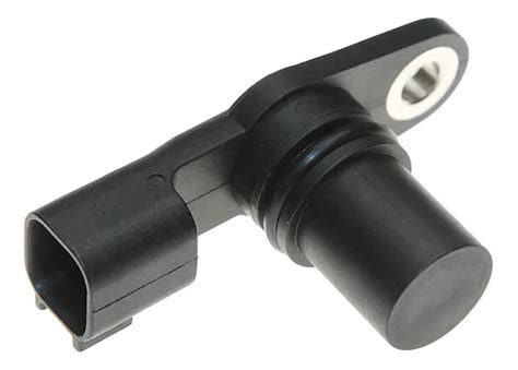 Sensor Cmp X Type V6 2 5l 02 05 Envío Gratis