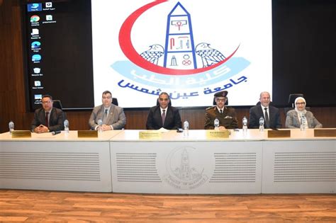 Hesham Elghazaly On Linkedin Masri Globallyrecognizedhub Research Innovation Masri Strides