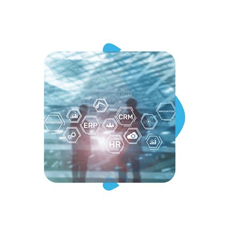 Seamless Integration Api Xm Platform Wiseback