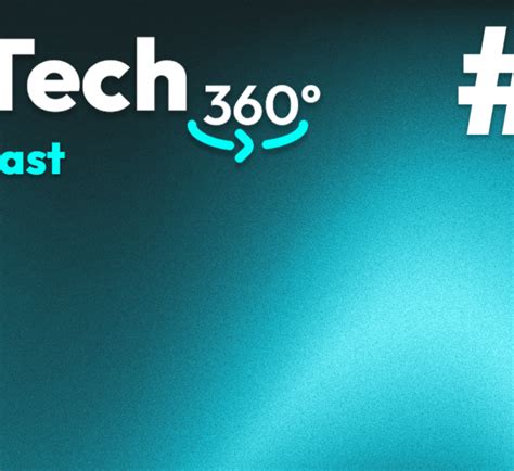 Cómo Es Aprender Programación En Desafío Latam