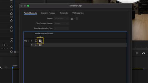 How To Set Up Timecode On GoPro Cameras Deity Microphones