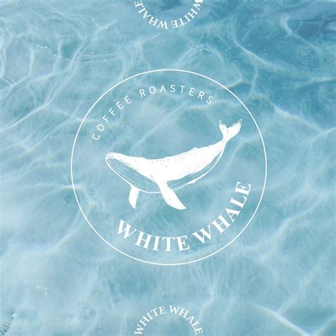 카페 핸드드로잉 로고 디자인 로고 디자인 포트폴리오 크몽