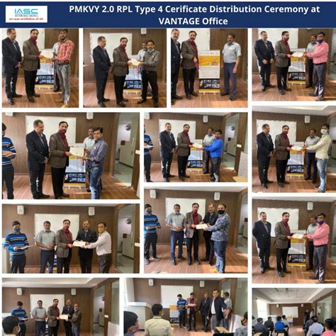 Abala Murugan Posted On Linkedin