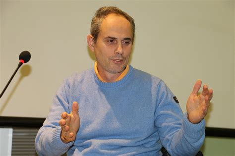 📌 თბილისის სახელმწიფო უნივერსიტეტის ბიბლიოთეკაში ლიტერატურათმცოდნისა და ფილოლოგის ლევან