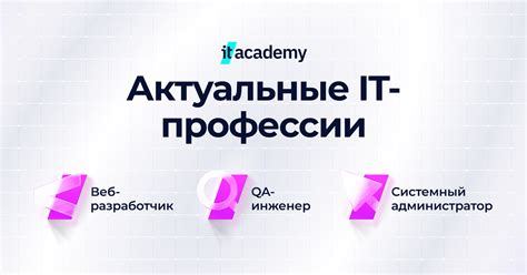 Learn Algoritmika Az