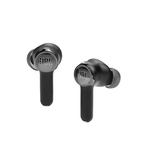 Jbl Quantum Tws True Wireless Noise Cancelling Gaming Earbuds Type C Wireless Dongle Ghz