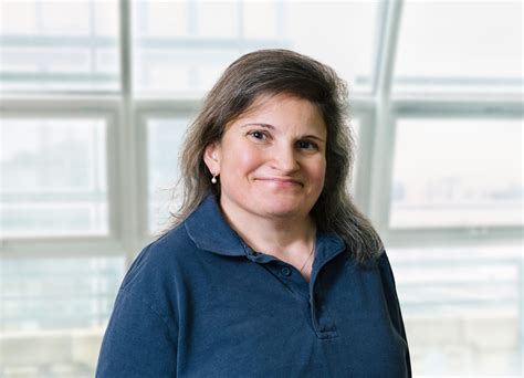 Dr Gunda Garbe Facharzt Praxis Medizinicum Internisten In Ahrensburg