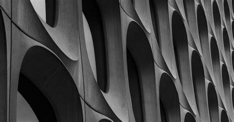 Security Feature Brief