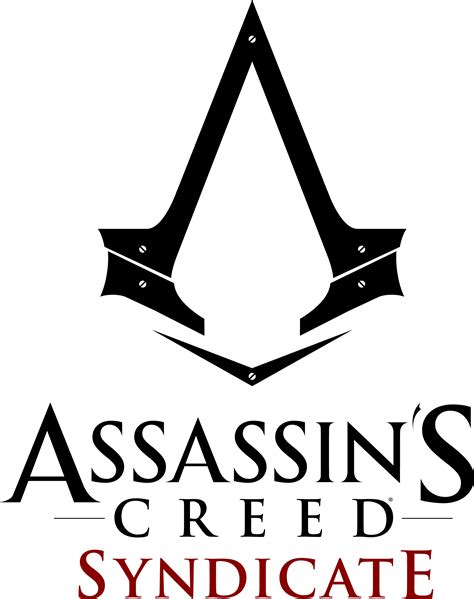 O Logotipo Dos Assassinos Png