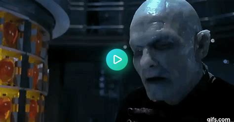 Here Is Another Actor We See All Over The Place But Doesnt Get Much Recognition Here Is My