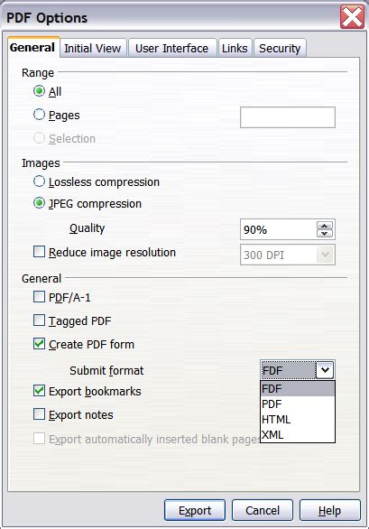 Pdf To Openoffice Document Converter Mserlweekly