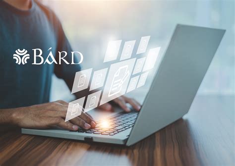 Signs Your Software Documentation Needs A Professional Overhaul Bárd Global Award Winning