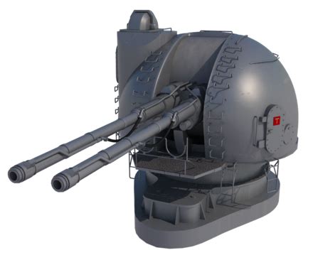 AK-130 - Wikiwand