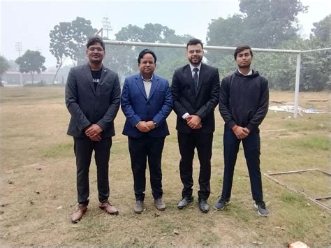 iit roorkee based startup wins great dare to dream 4 0