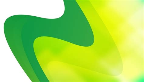 Abstract Green Background Illustrations Wallpaper Vector Graphics Free