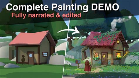 22 براش نقاشی برای فتوشاپ کد محصول 154291