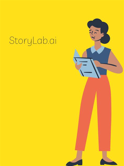 writing an article in under 30 minutes with the help of ai artofit